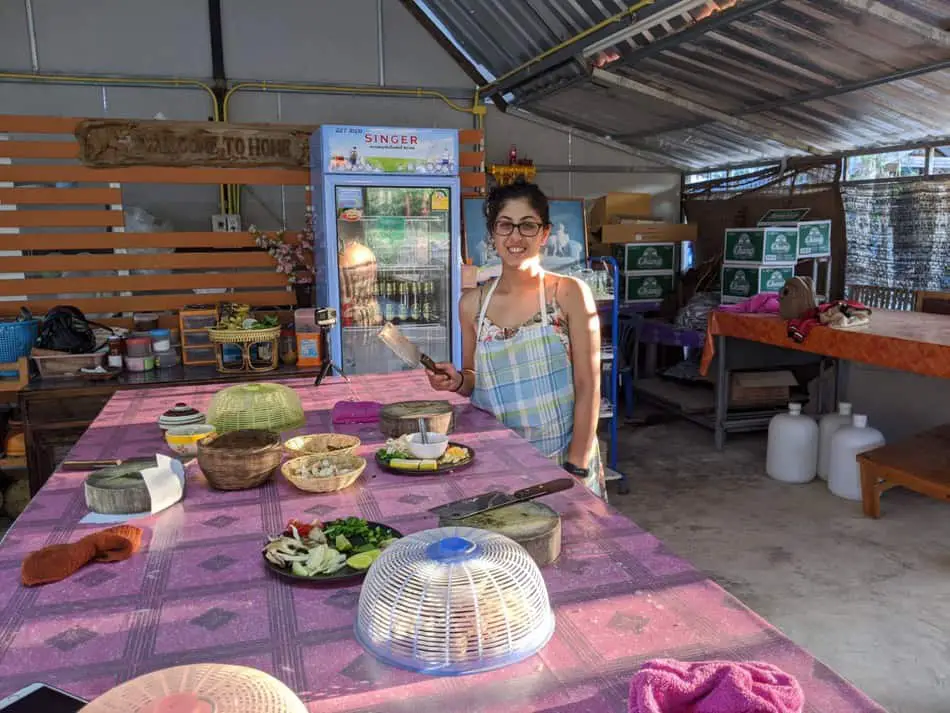 Why Thailand is Worth Visiting. Everything You Need to Know | Binge ...