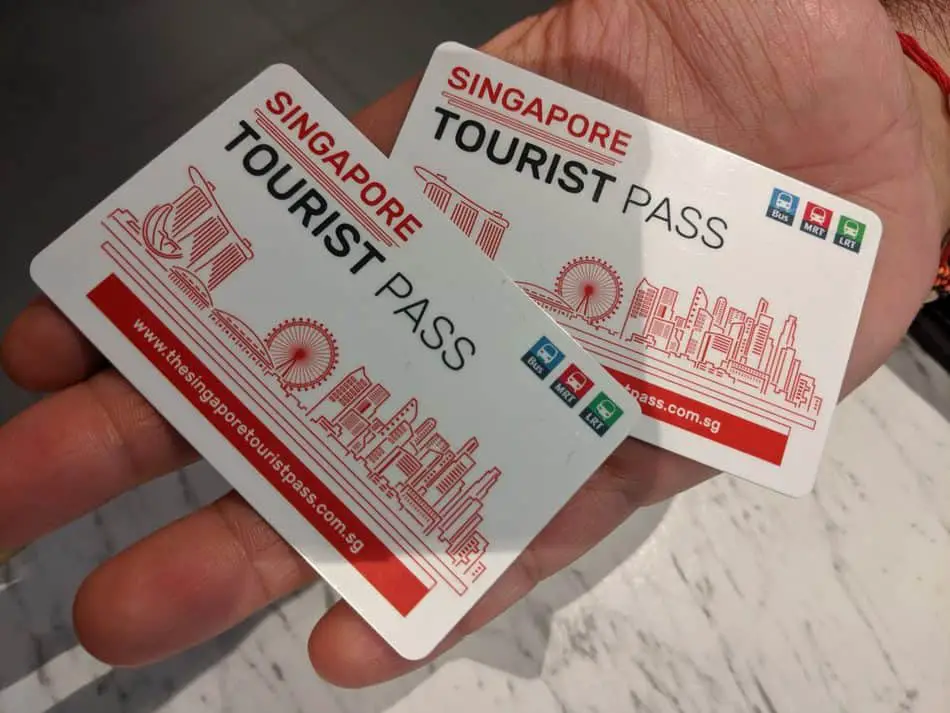 Two Days in Singapore - Is it Enough? | Binge Travelling